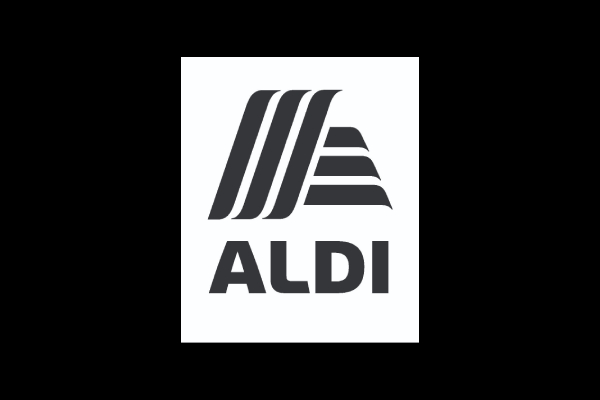 National Apprenticeship Week 2026, 9 - 15 February 2026