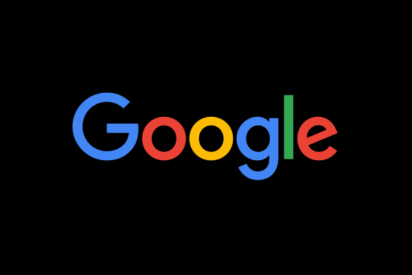 National Apprenticeship Week 2026, 9 - 15 February 2026