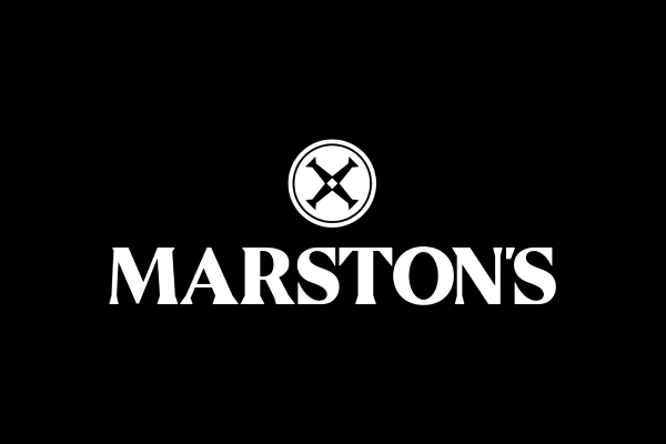 National Apprenticeship Week 2026, 9 - 15 February 2026